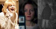 The 5 Best 5 Worst 90s Horror Movies ScreenRant