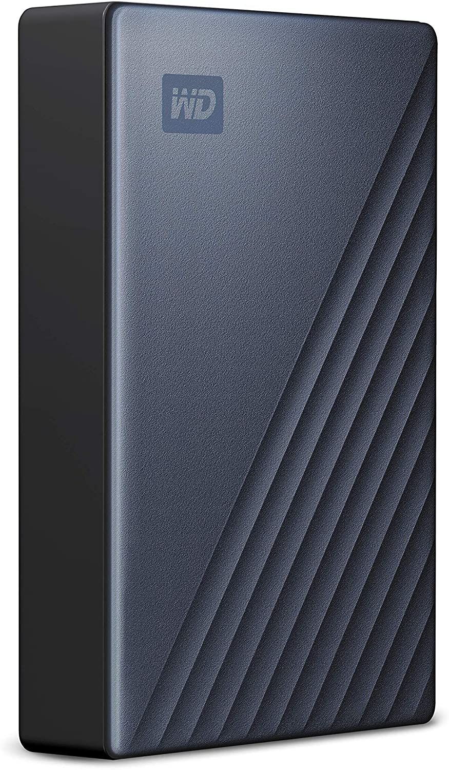 Best External Hard Drive for Mac (Updated 2020)