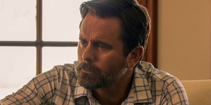 Outer Banks Characters Ranked From Best To Worst