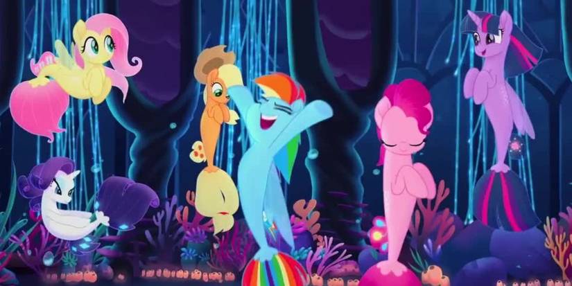 18 Best Horse Movies Of All Time