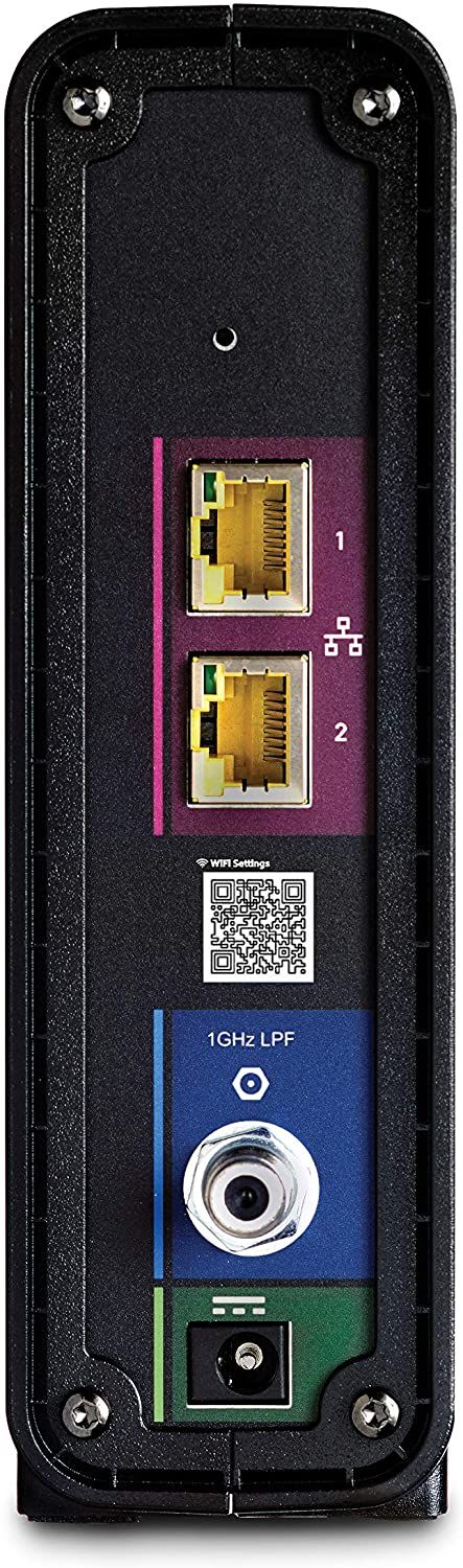 Best Modems for Xfinity (Updated 2020)