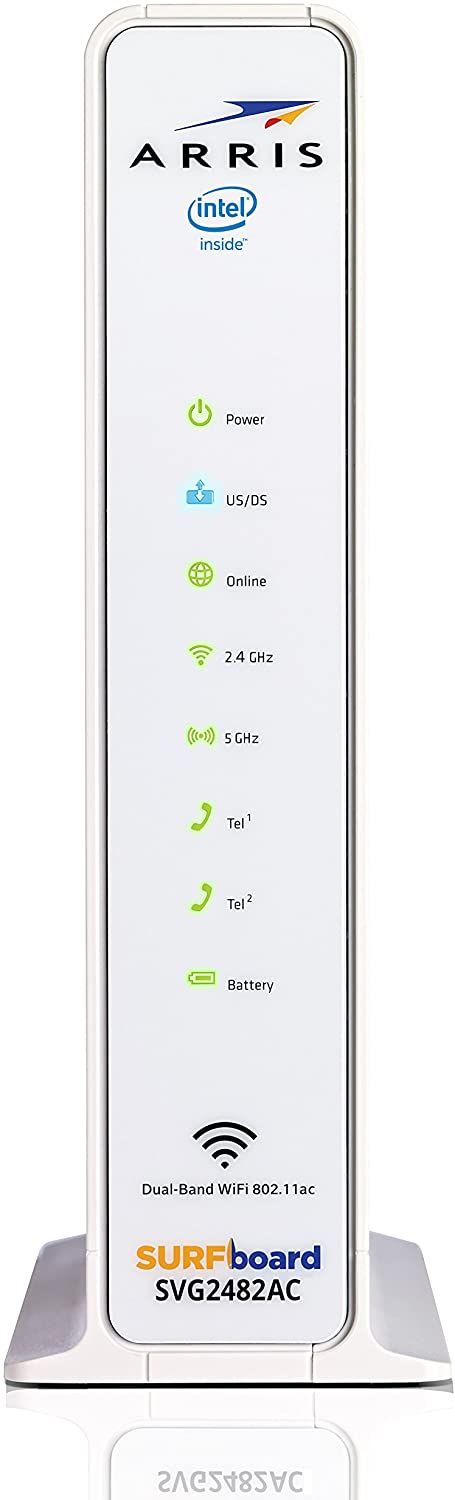 Best Modems for Xfinity (Updated 2020)