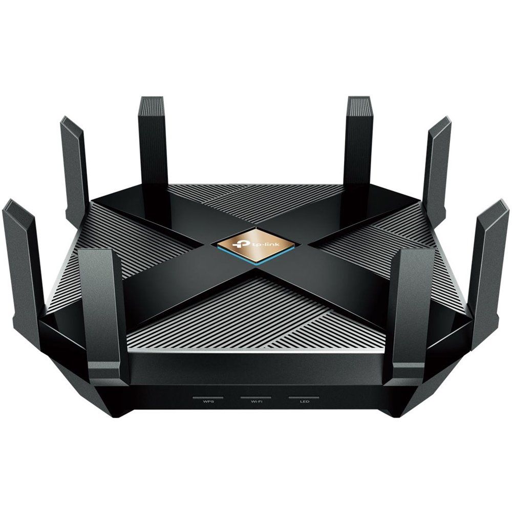 Best Gaming Router (Updated 2020)