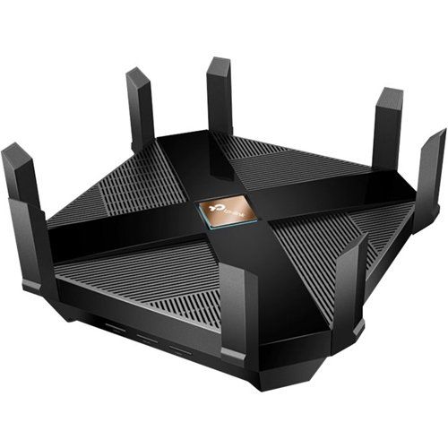 Best Gaming Router (Updated 2020)