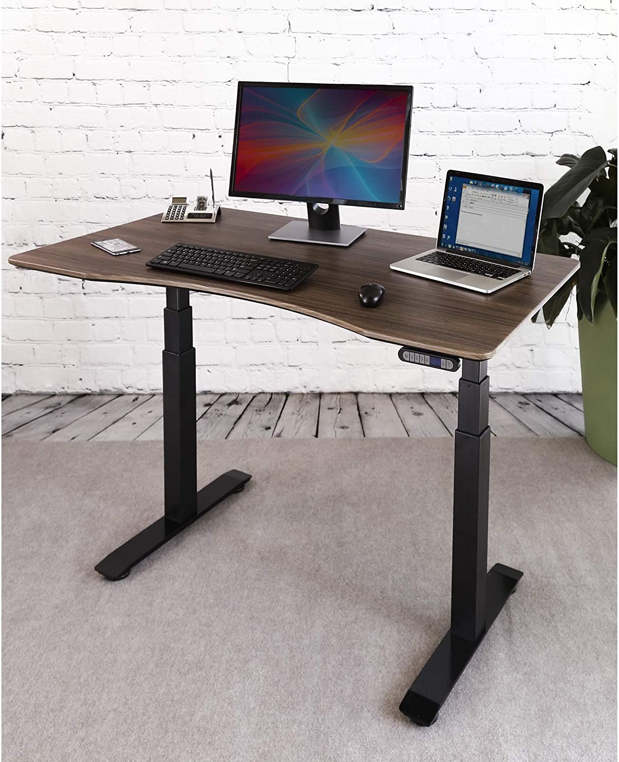 Best Standing Desks (Updated 2020)