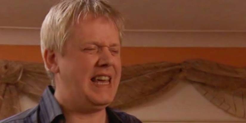 The Inbetweeners: Ranking The Main Characters By Their Intelligence