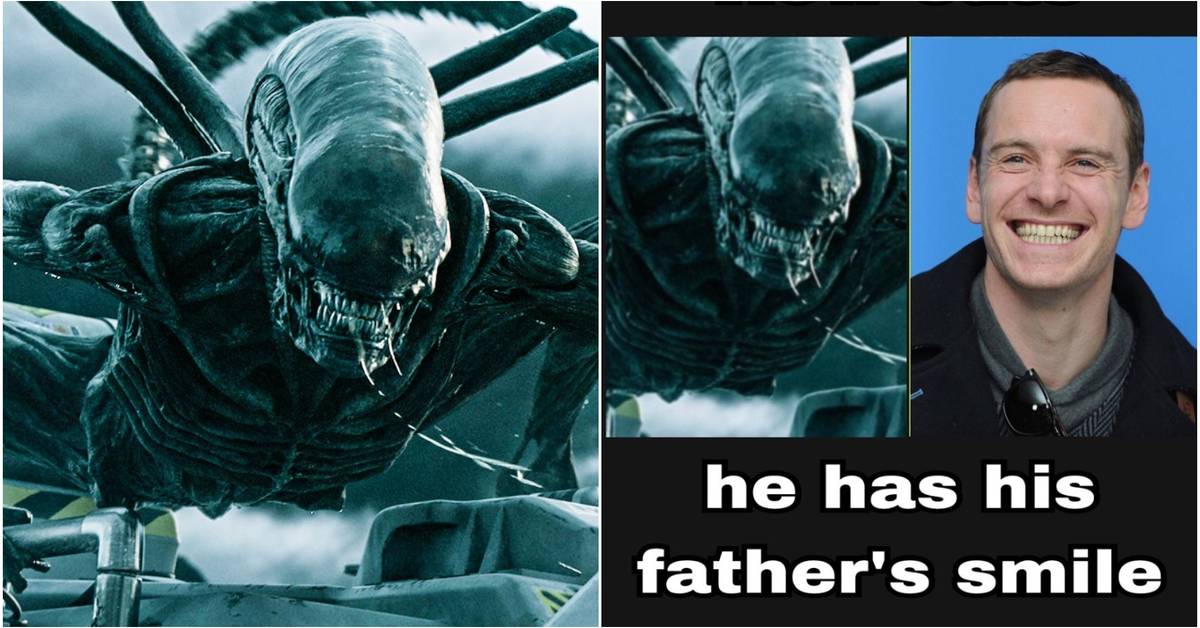 Gamle Aliens Meme Kvinner Aliens Memes & GIFs Imgflip