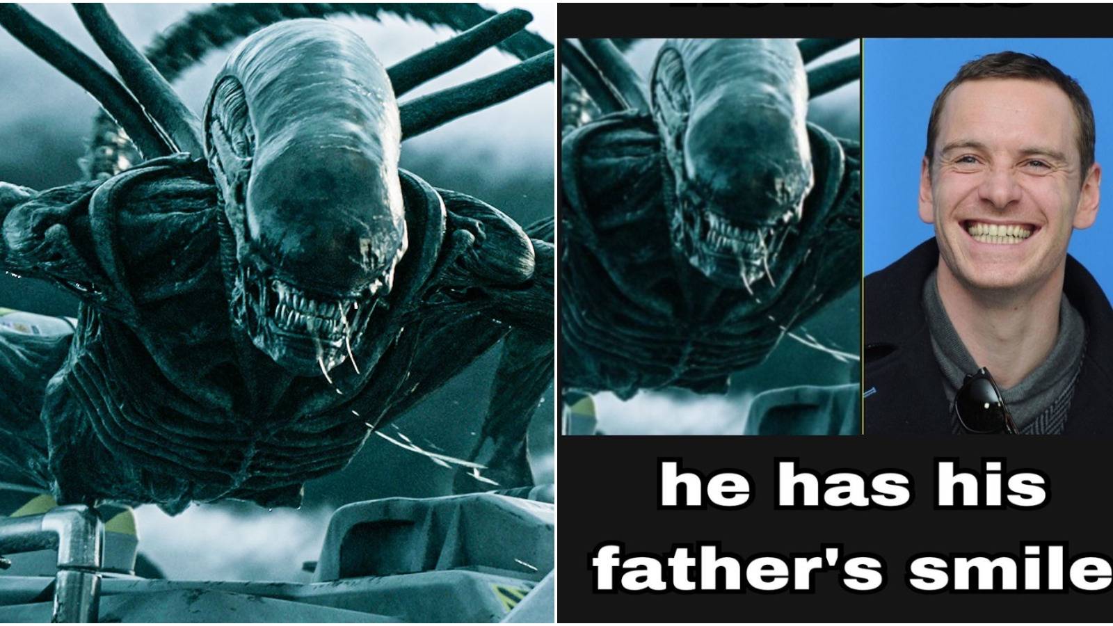 10 Alien Franchise Memes Only True Fans Will Understand