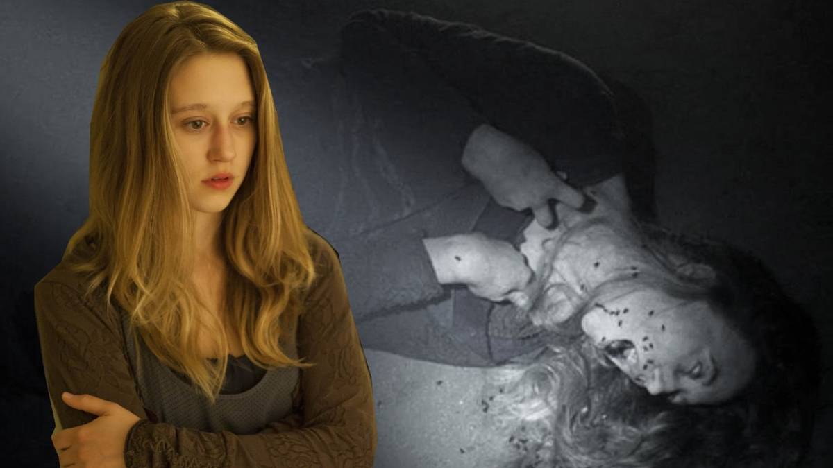 American Horror Story: Every Clue That Violet Was Actually Dead