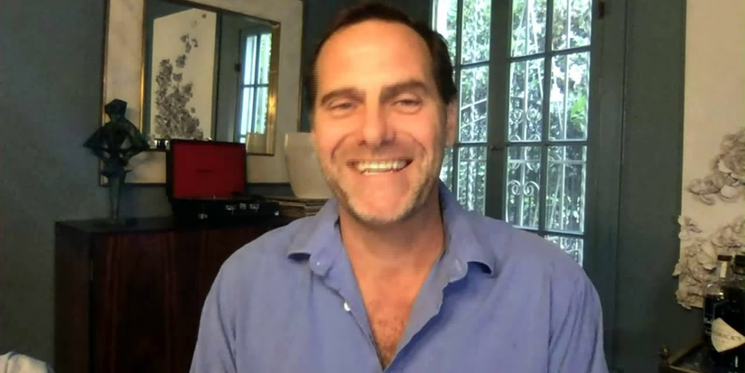 The Office: Here’s Who The Cast Is Married To IRL