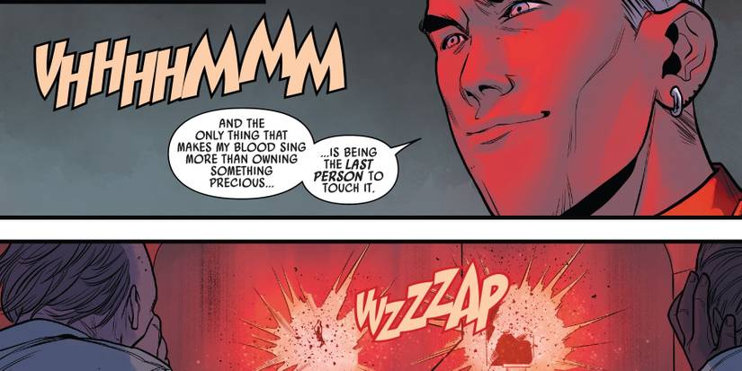 Star Wars' New Villain Is The OPPOSITE of Admiral Thrawn