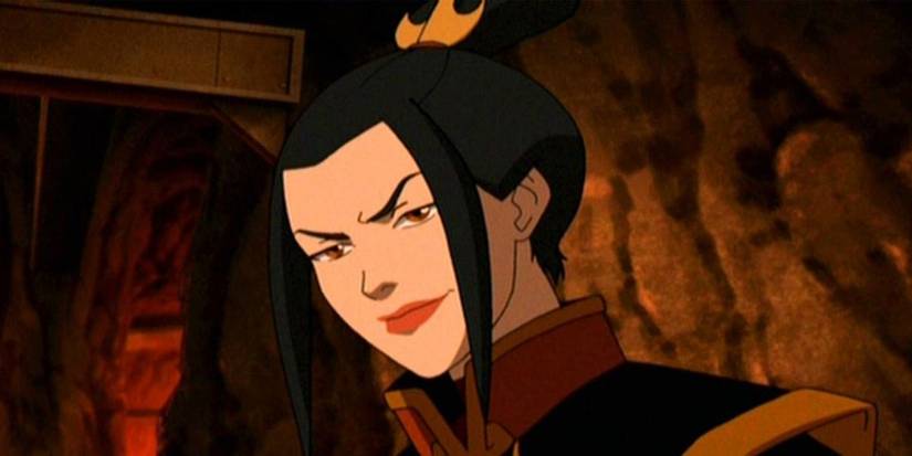 Avatar The Last Airbender Season 4: Release, Story, Will It Happen?
