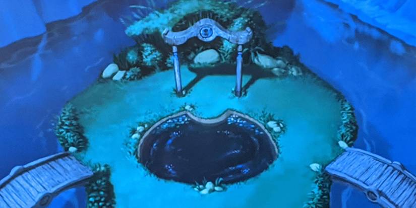 Avatar: 5 Times The Gaang Won (& 5 Times They Lost)