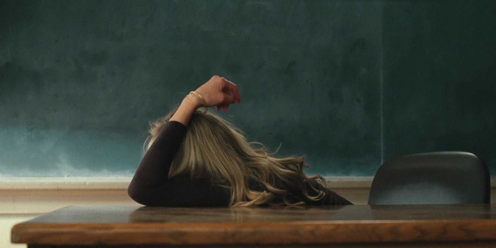 Is Bad Teacher 2 Happening? Everything We Know