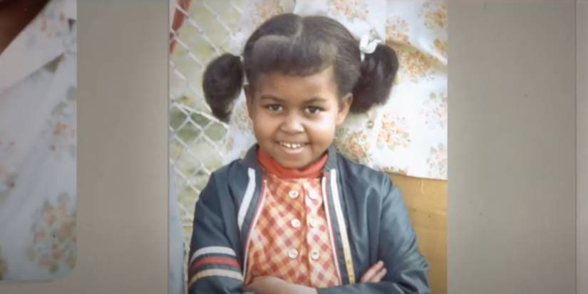 Becoming: Biggest Reveals From Michelle Obama's Netflix Documentary