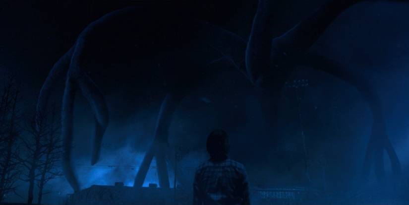 Stranger Things: 5 Times We Felt Bad For Will (& 5 Times We Hated Him)