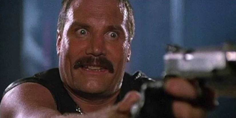 Arnold Schwarzenegger's 10 Best Movie Quotes