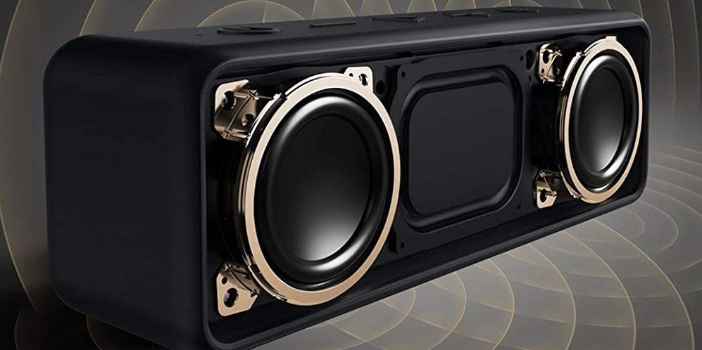 Best Wireless Speakers (Updated 2020)
