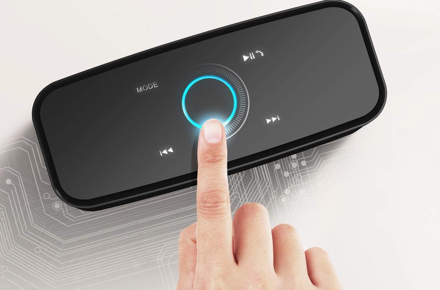 Best Wireless Speakers (Updated 2020)