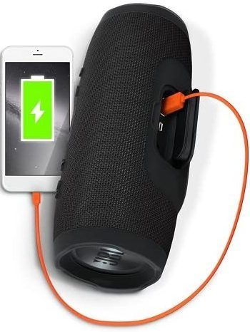 Best Wireless Speakers (Updated 2020)