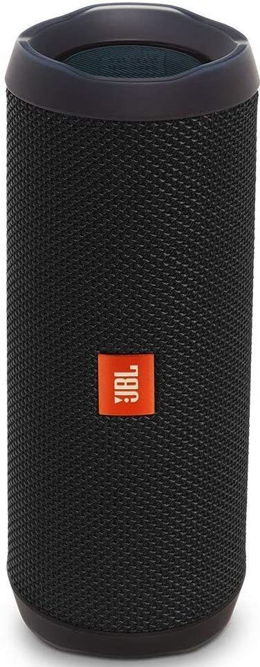 Best Wireless Speakers (Updated 2020)