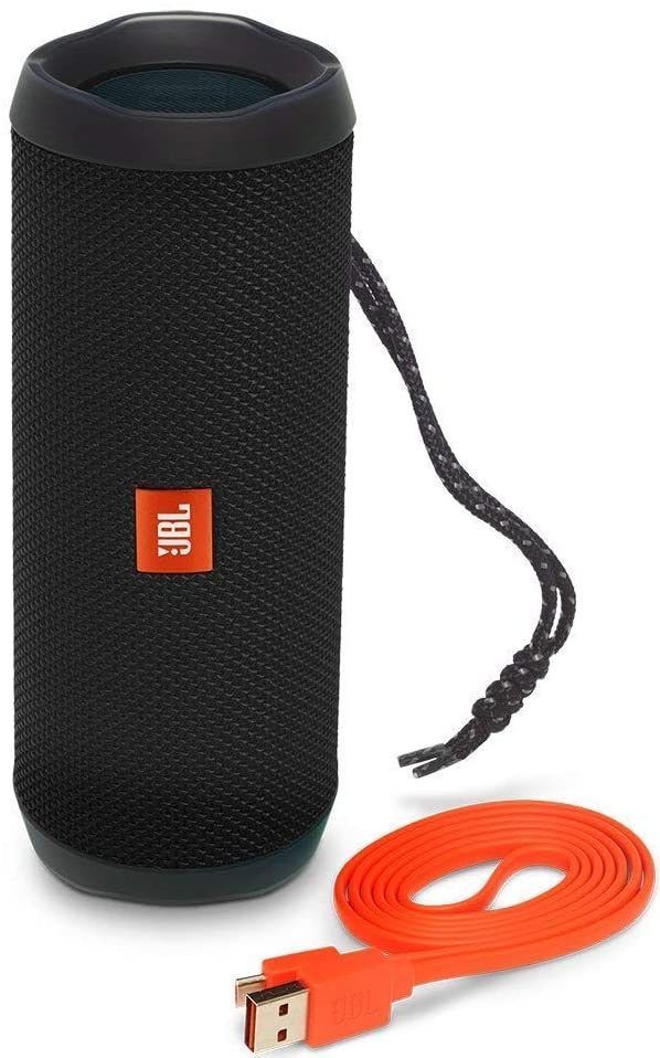 Best Wireless Speakers (Updated 2020)