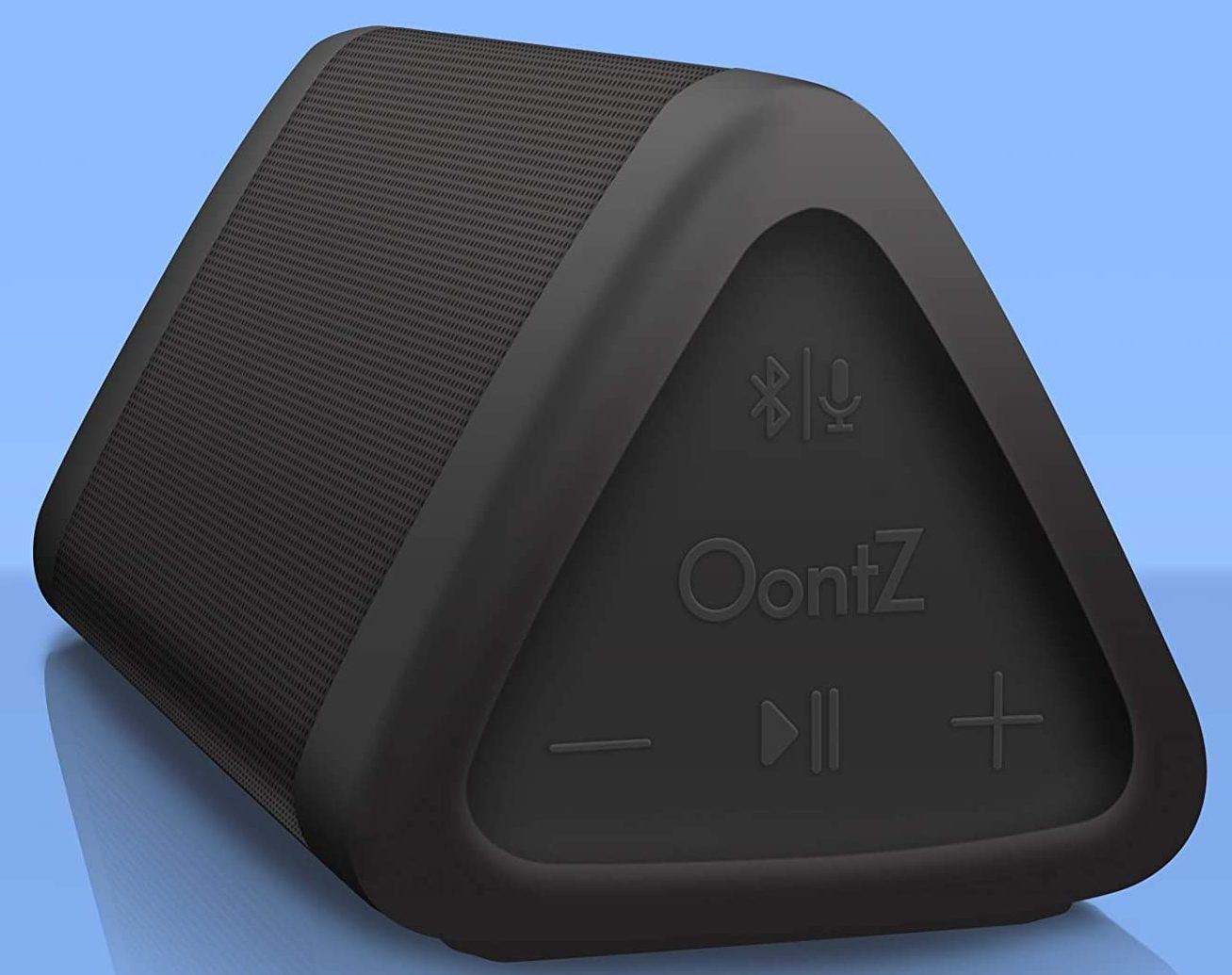 Best Wireless Speakers (Updated 2020)