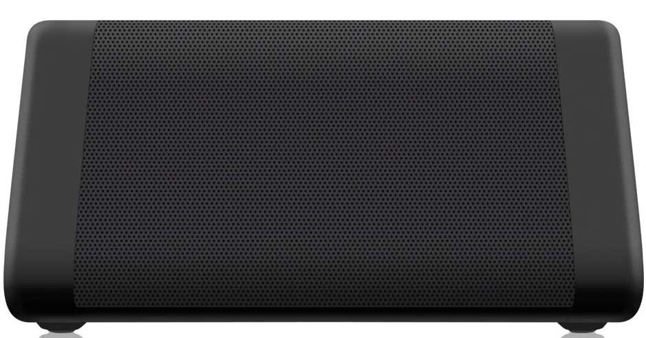 Best Wireless Speakers (Updated 2020)