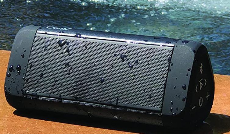 Best Wireless Speakers (Updated 2020)