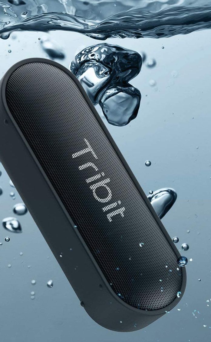 Best Wireless Speakers (Updated 2020)