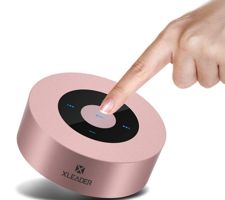 Best Wireless Speakers (Updated 2020)