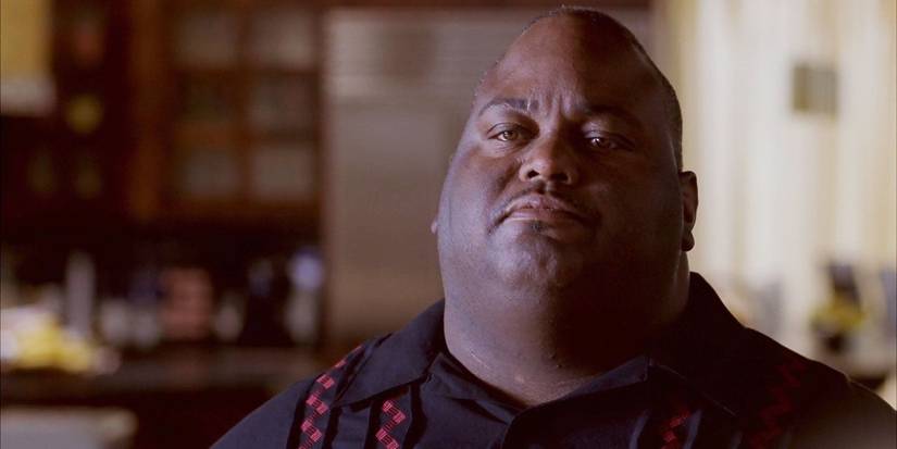 Better Call Saul: Every Character That Has Been In Breaking Bad