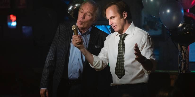 Better Call Saul: 10 Interesting Facts You Didn't Know About Michael McKean