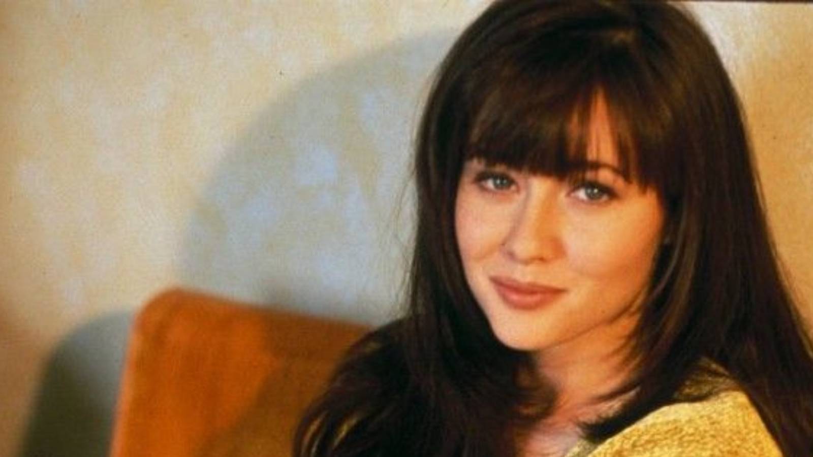 Shannen Dohertybrenda Walsh Shannen Doherty, Brenda Walsh, Beverly