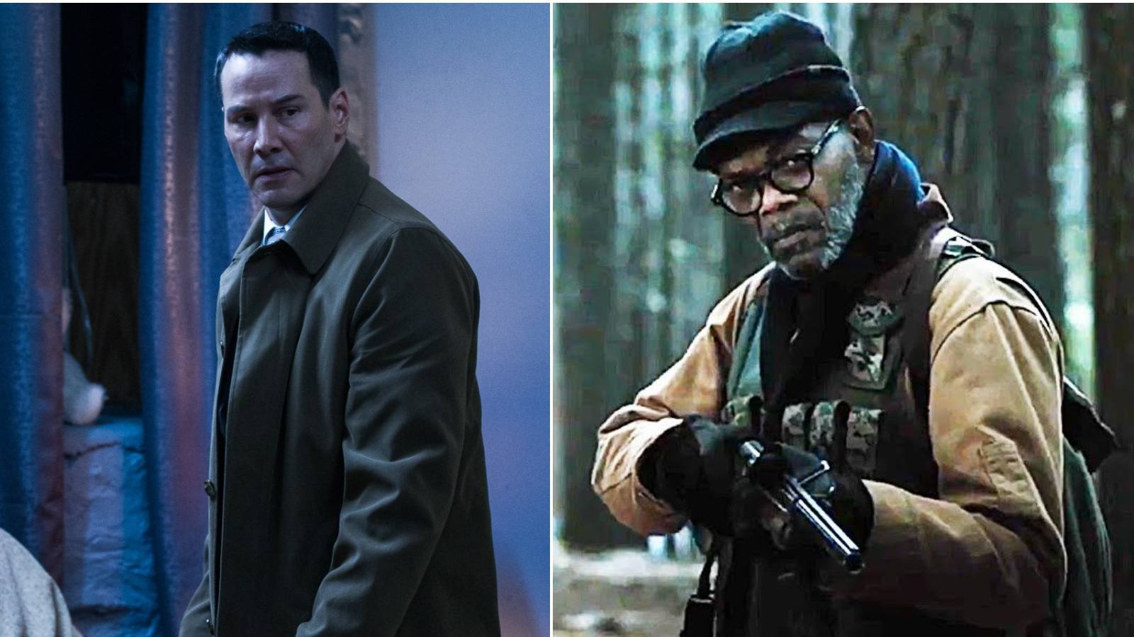 10 Big Name Actors & The Direct-To-Video Movies You Never Knew They ...