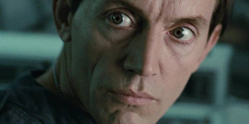 10 Best Supporting Characters In The Alien Franchise