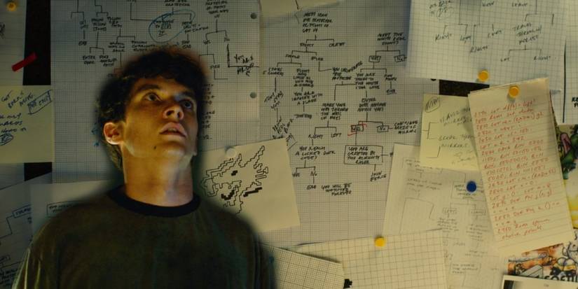 Black Mirror Season 7 Hints It'll Reveal Bandersnatch's REAL Ending 7 ...