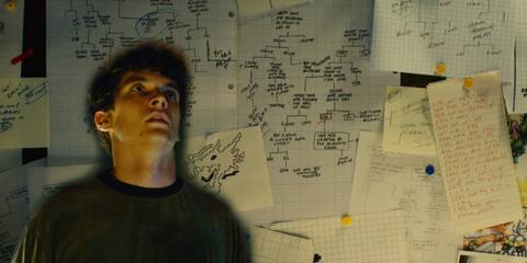 Black Mirror: Bandersnatch Summary, Trailer, Cast, Where to Watch and More