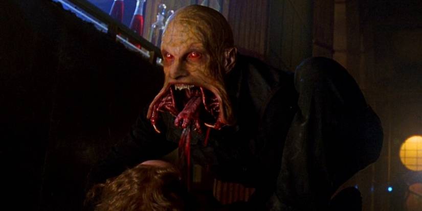Every Blade & Underworld Movie (Ranked By Metacritic)