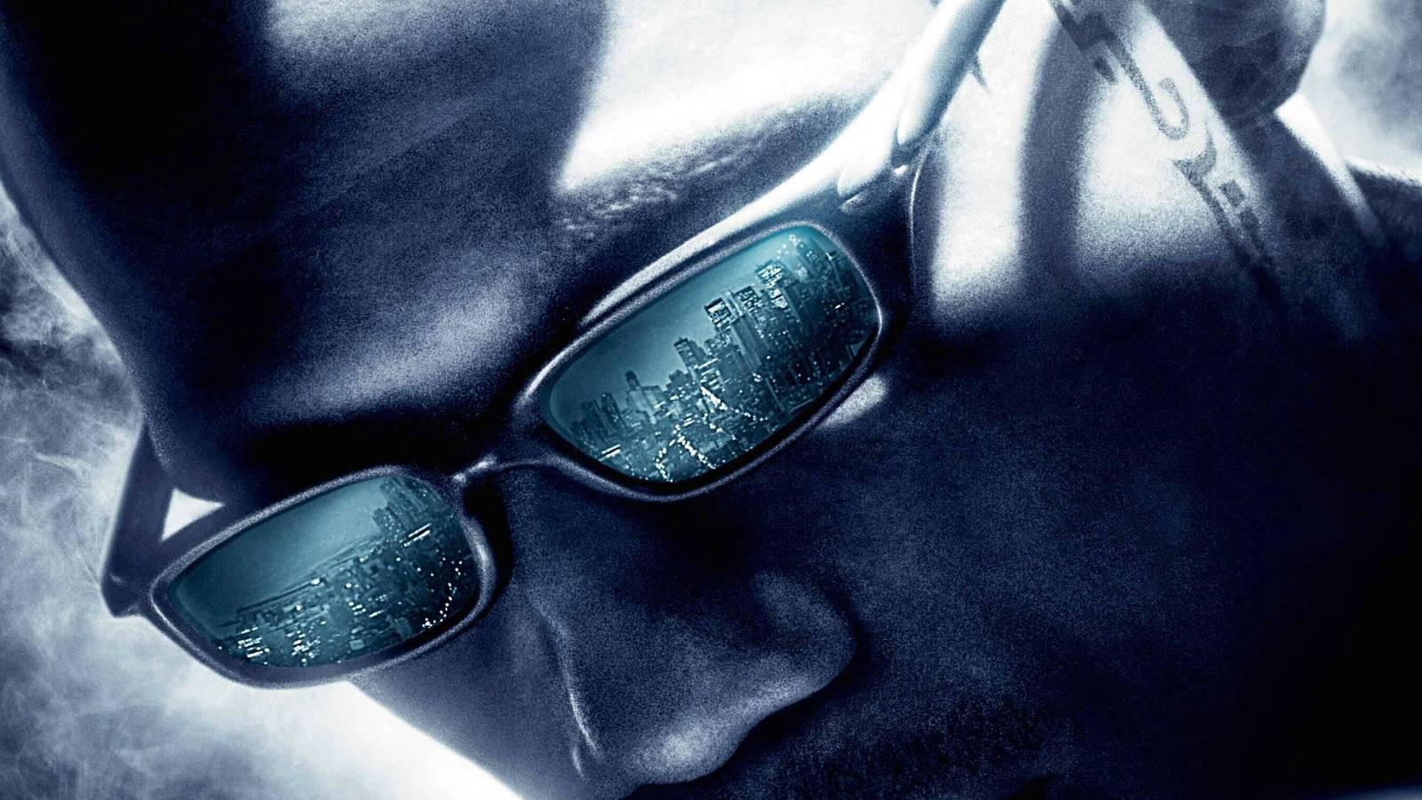 Every Blade Movie Ranked, Worst To Best