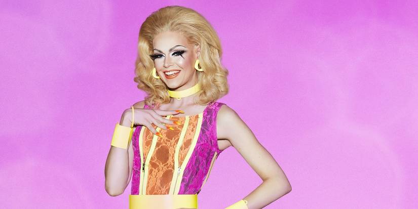 RuPaul's Drag Race All Stars 5 Predictions: Blair Wins, Boots Jujubee