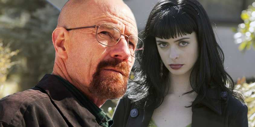 Every Person Walter White Killed On Breaking Bad