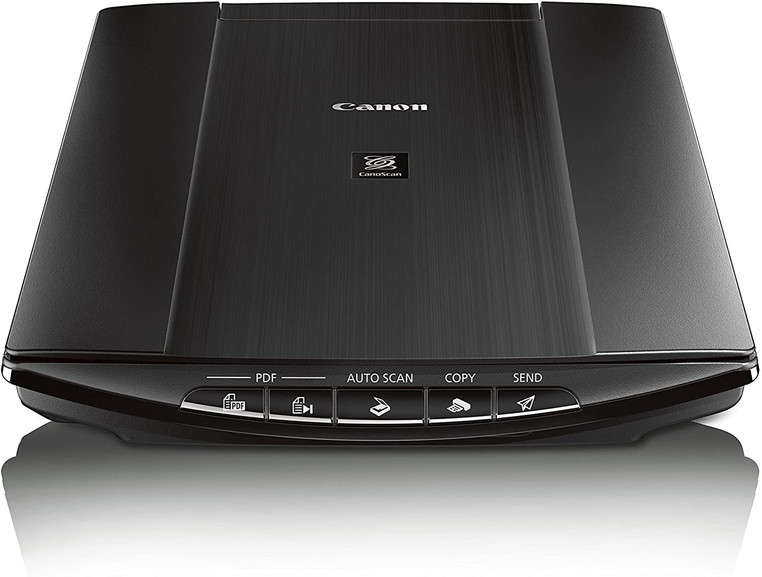 Best Photo Scanners (Updated 2020)