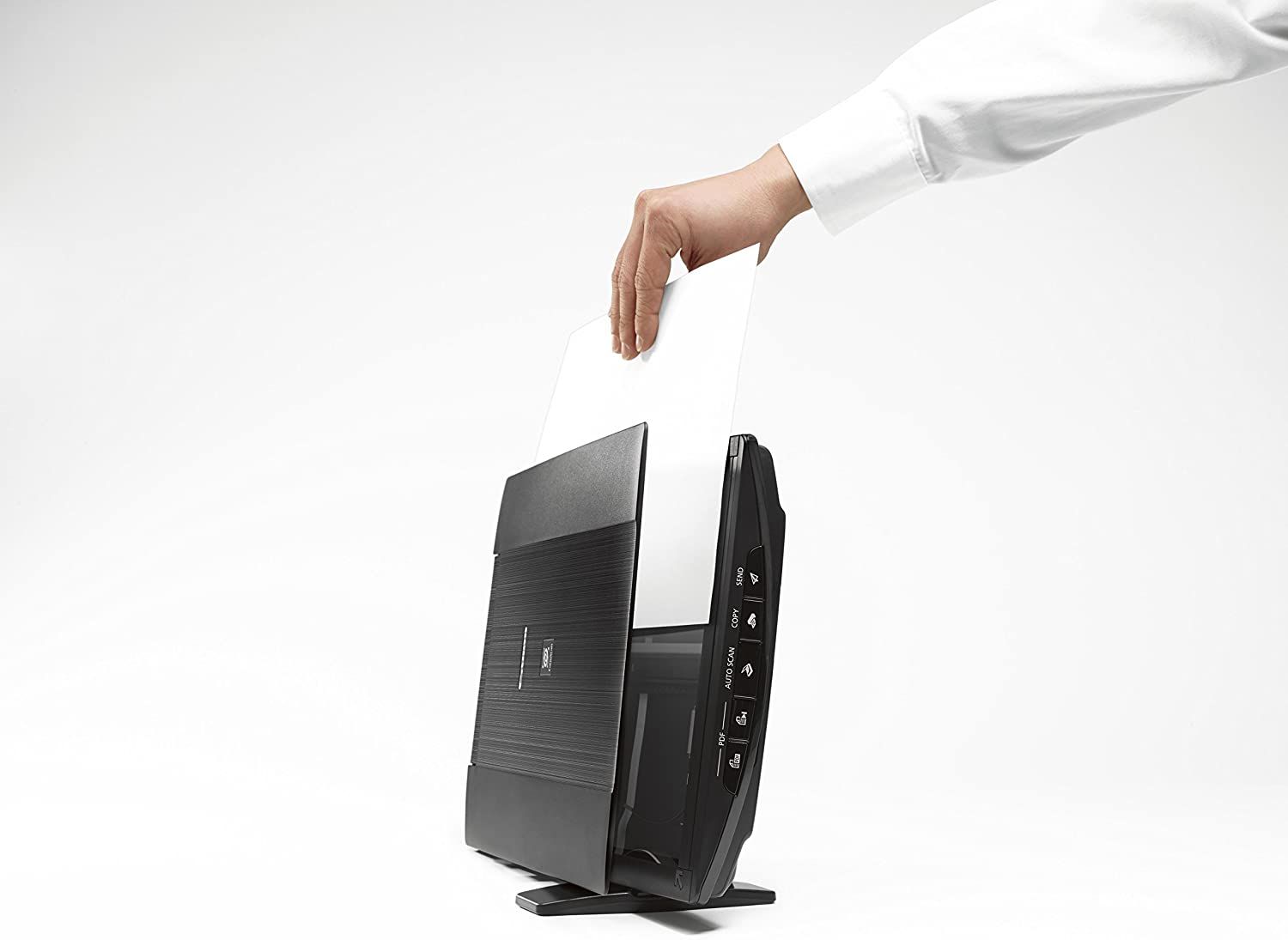 Best Photo Scanners (Updated 2020)