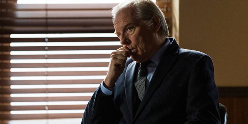 6 Reasons "You're Not A Real Lawyer" Is Better Call Saul's Best Scene ...