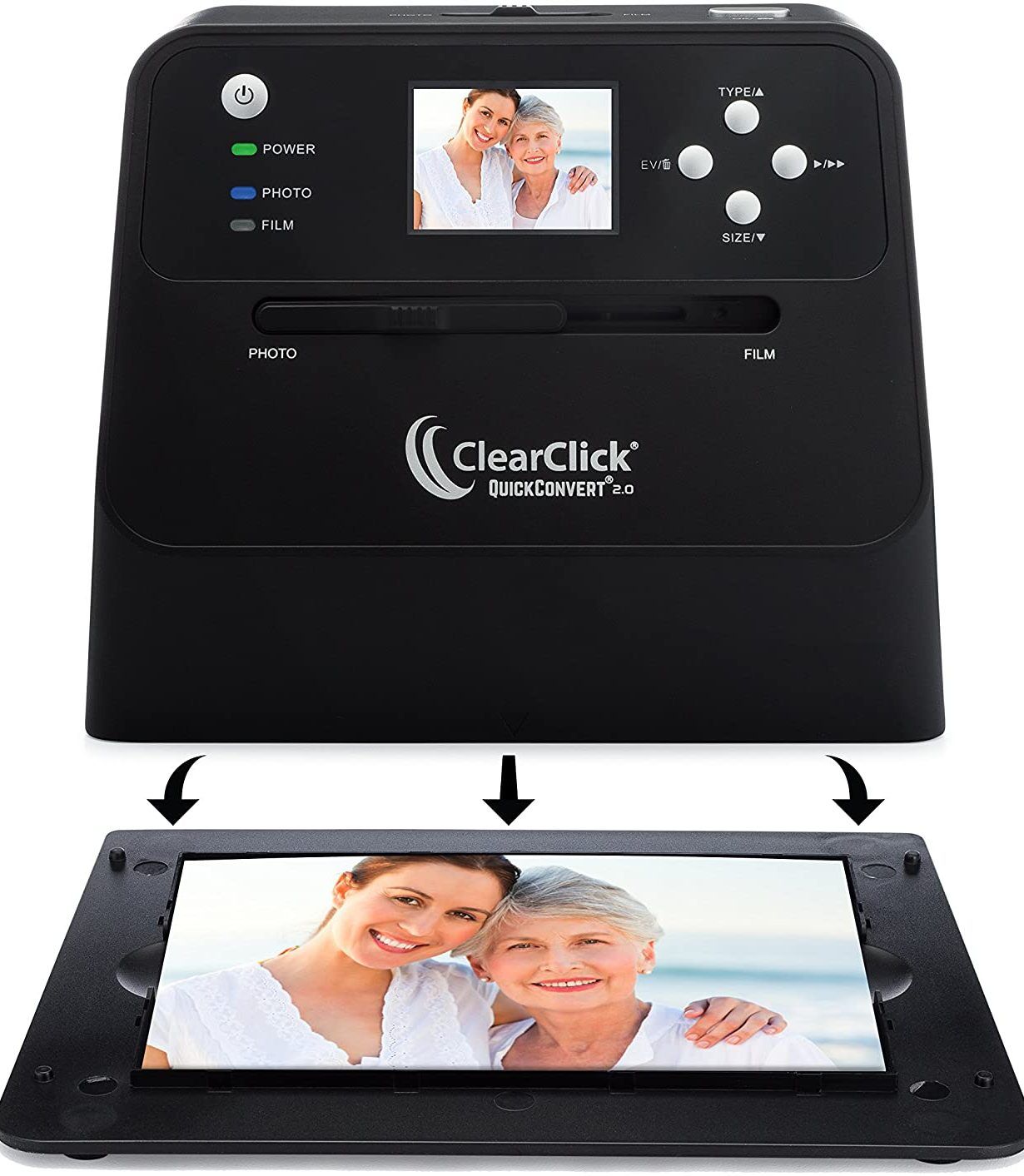 Best Photo Scanners (Updated 2020)