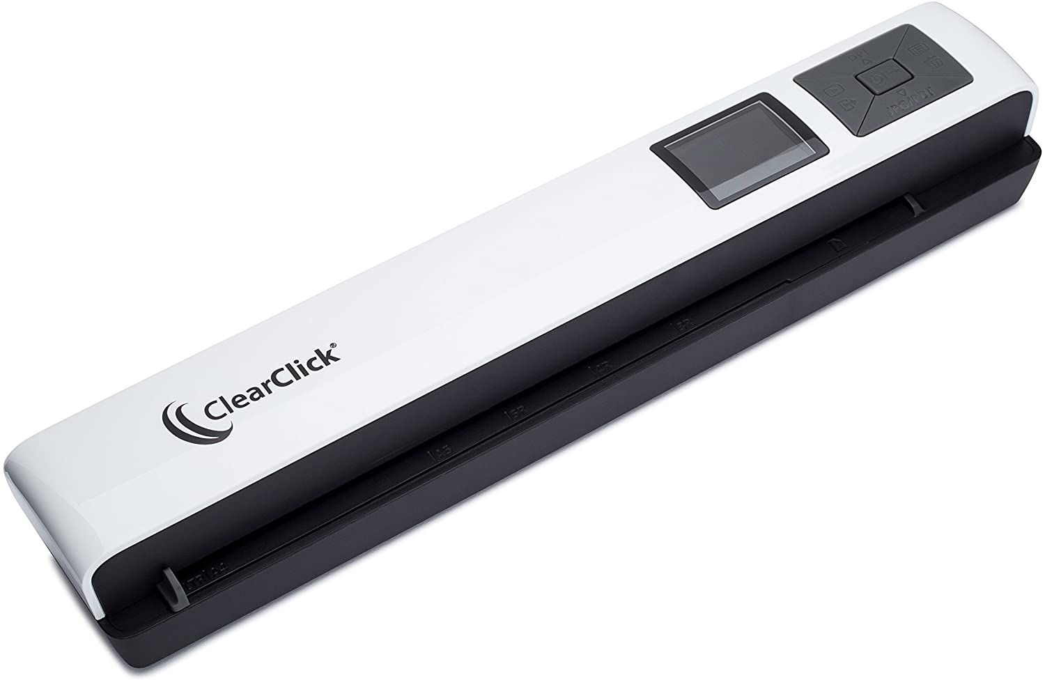 Best Photo Scanners (Updated 2020)