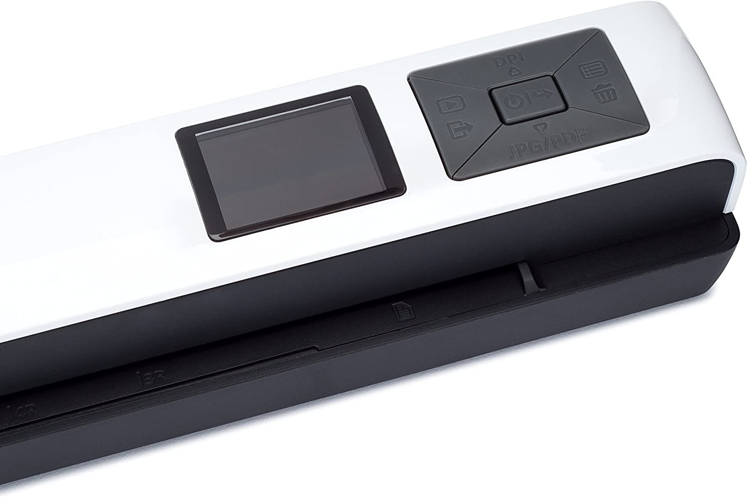 Best Photo Scanners (Updated 2020)