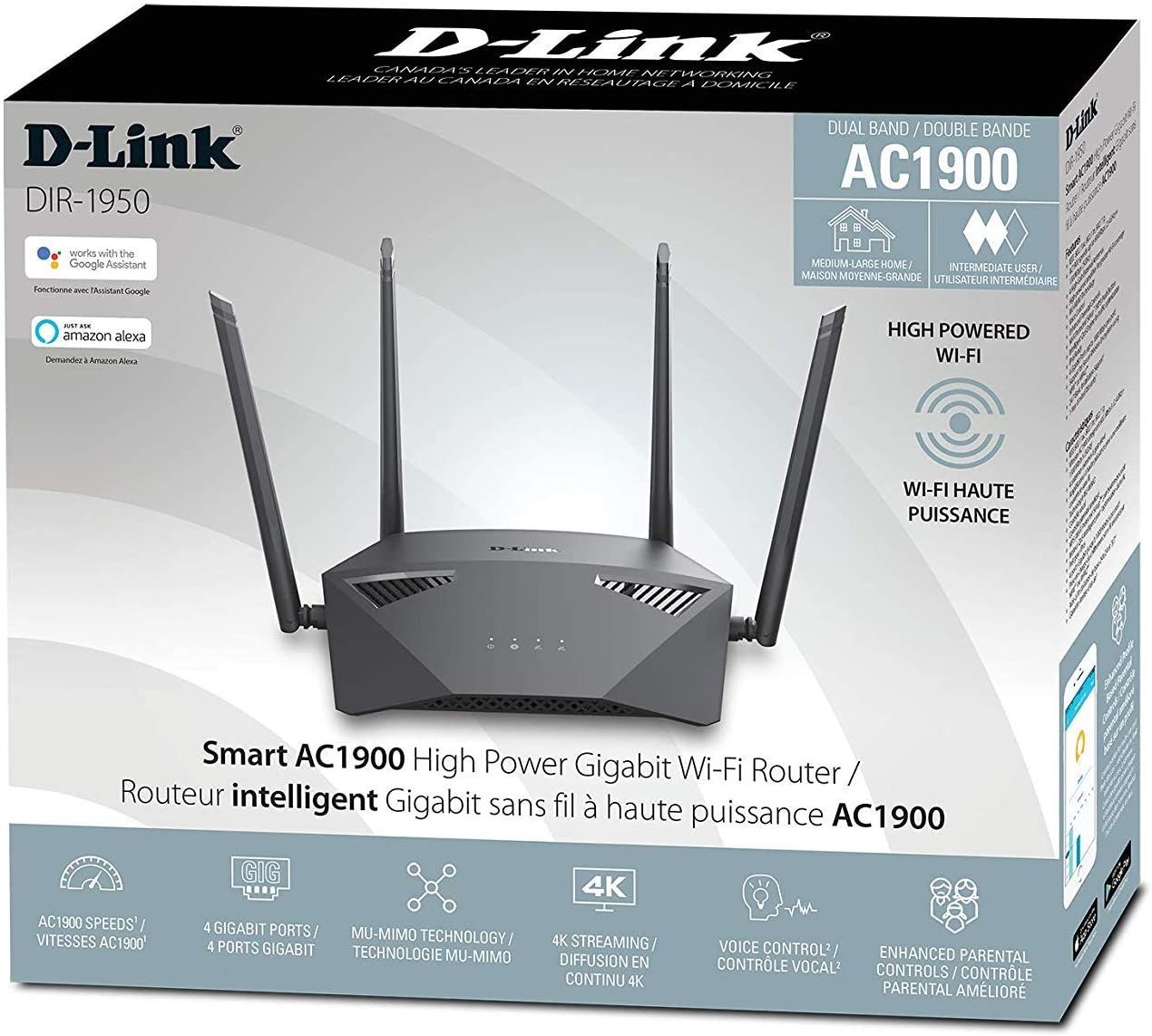 Best Gaming Router (Updated 2020)