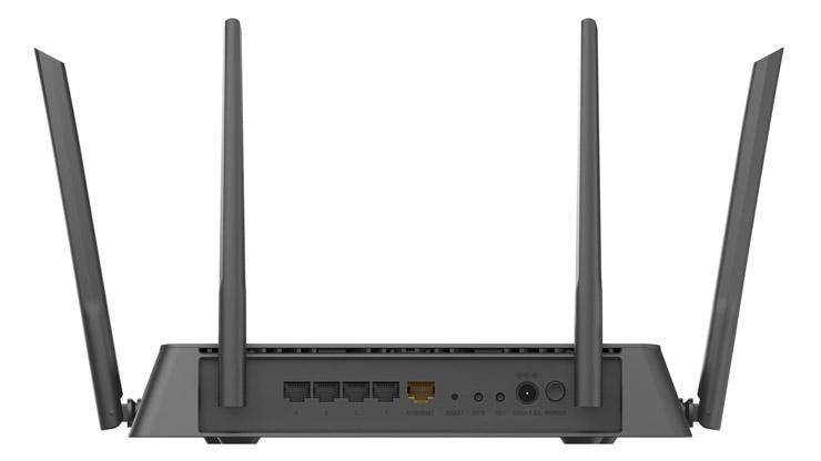 Best Gaming Router (Updated 2020)